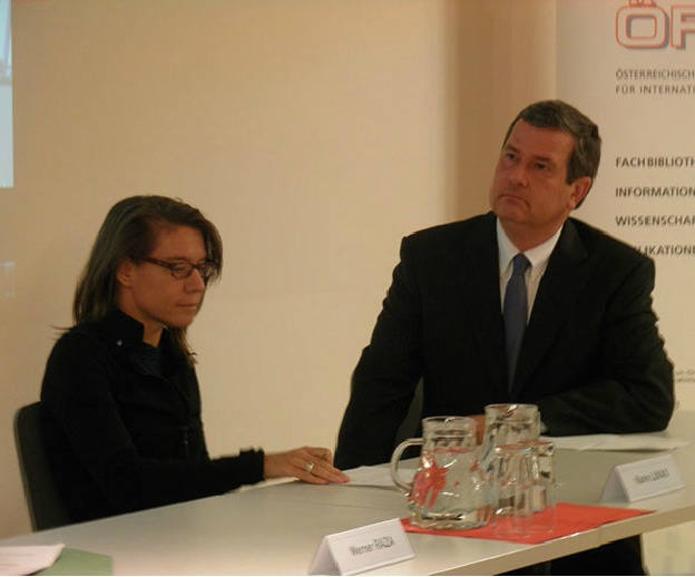 Human Rights Impact Assessment as a Development Tool? - NomoGaia